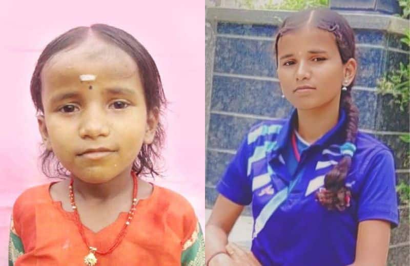 ⌛Where Are They Now: Panjavarnam’s journey from sponsored child to engineer